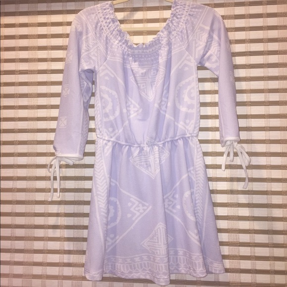 Sabo Skirt | Dresses | Sabo Skirt Dress | Poshmark